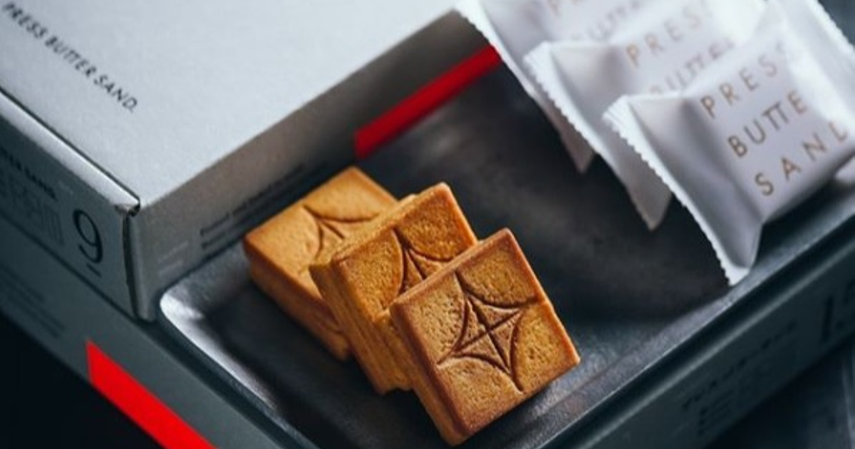 長期で働けるアルバイト募集！販促アシスタント担当@目黒 - 株式会社BAKEのマーケティング・PRの採用 - Wantedly