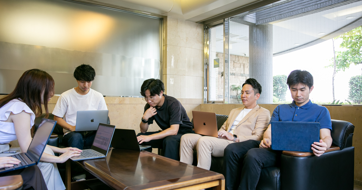 IoT時代を支える！組み込みエンジニアを探しています！ - 株式会社HLTのWebエンジニアの採用 - Wantedly