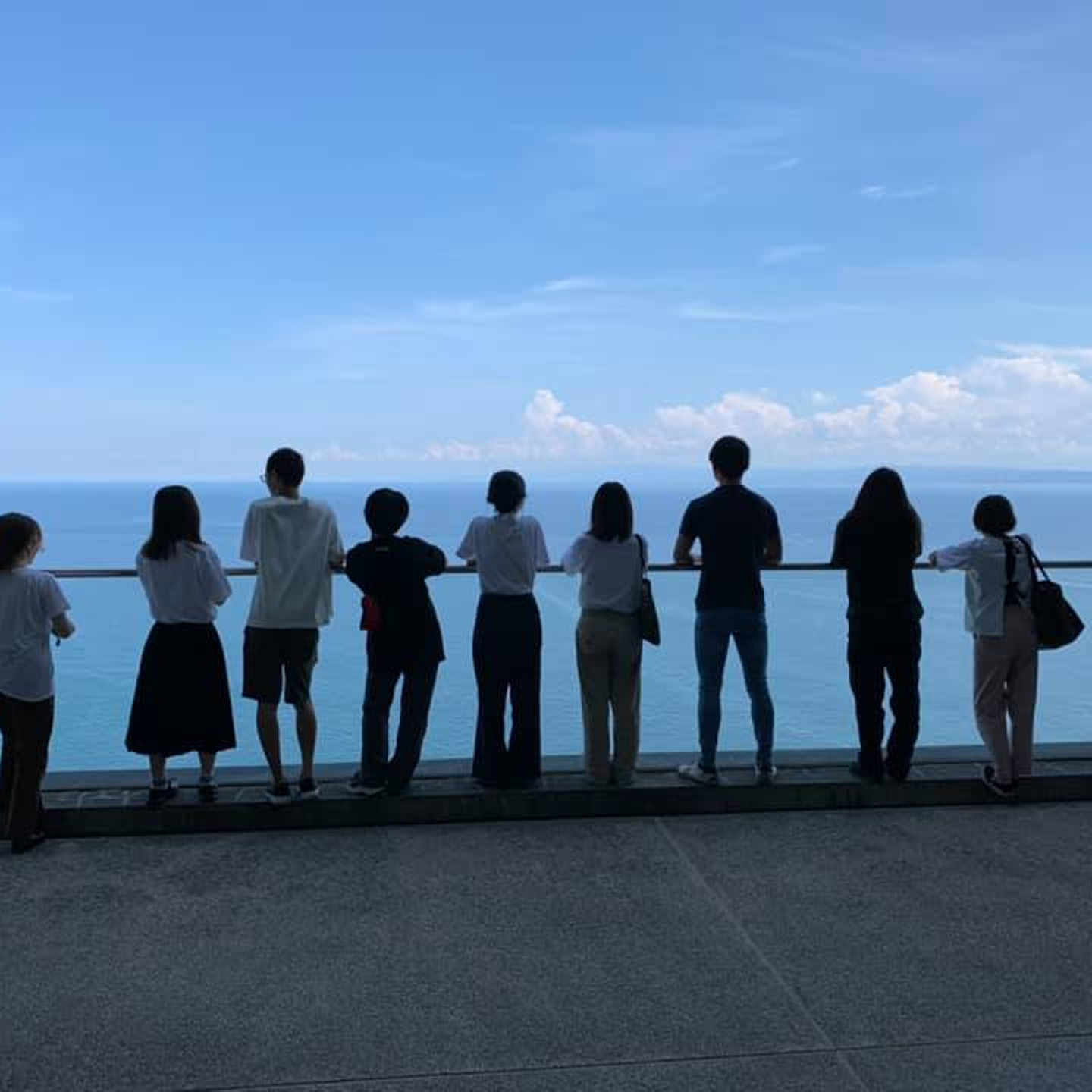 株式会社Global Style Japanの会社情報 - Wantedly