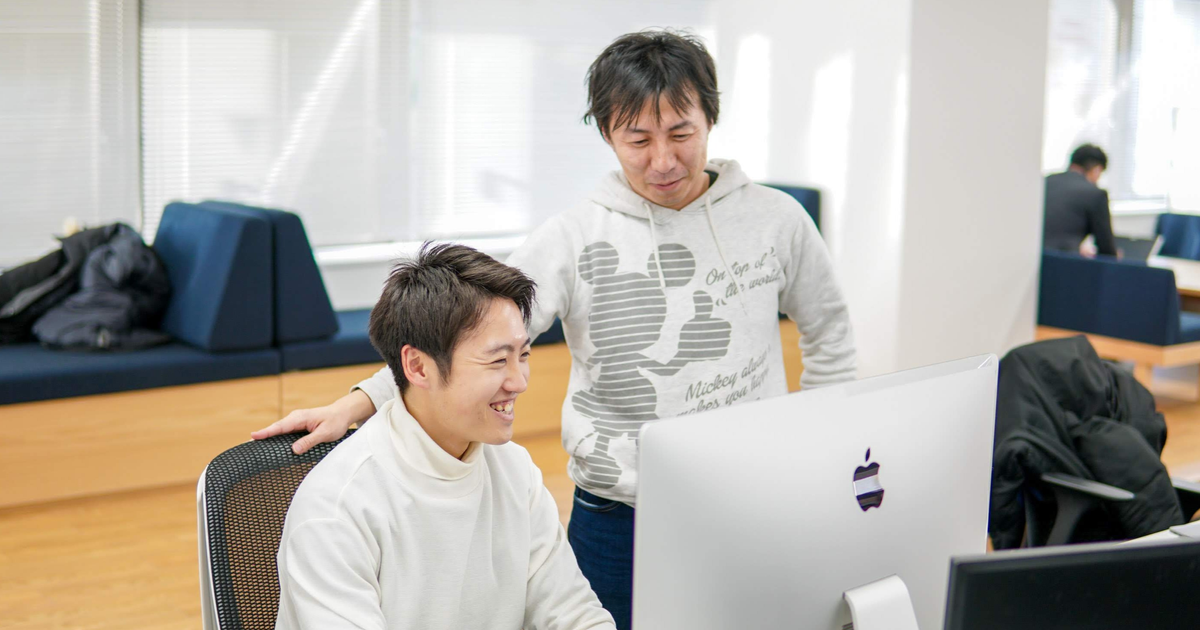 Python｜小売DXを推進する自社SaaS！PMF完了し次なるフェーズへ - 株式会社PatheeのWebエンジニアの採用 - Wantedly