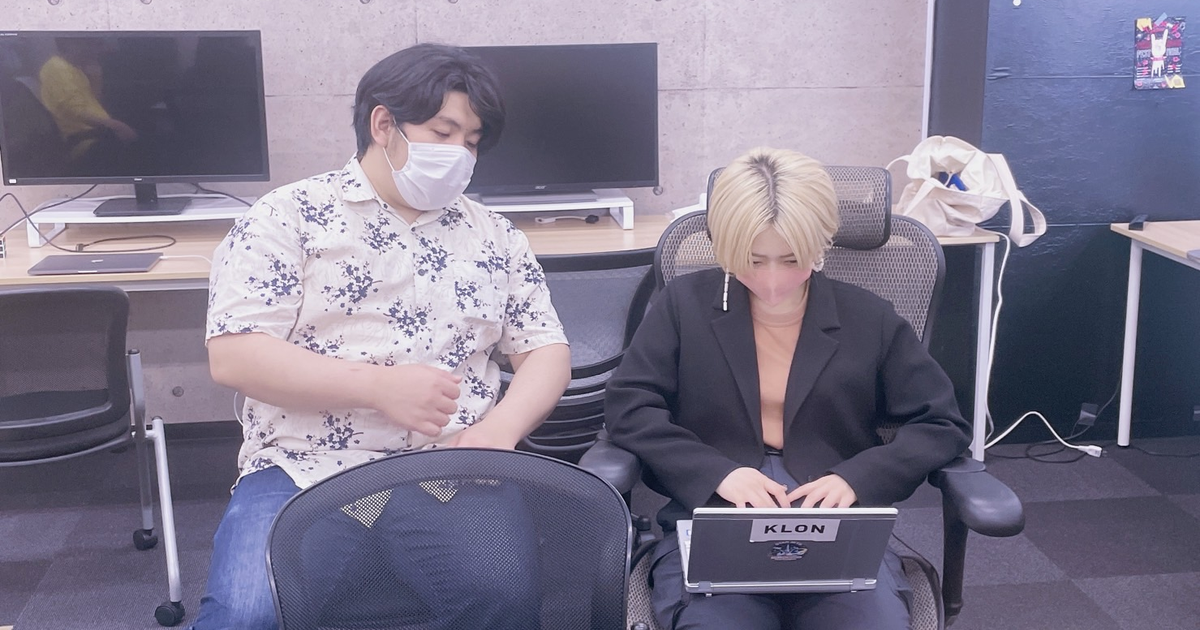 せっかくなら市場価値の高いWebデザイナーに！！ - 株式会社iXiAのUI/UXデザイナーの採用 - Wantedly