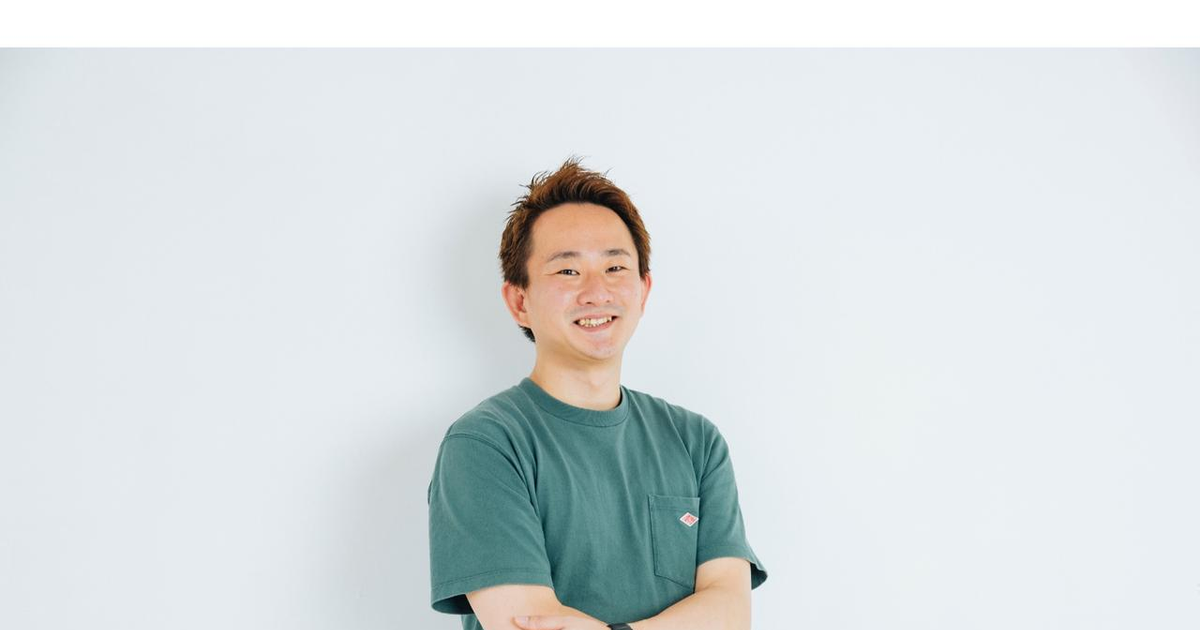 応募多数！実務経験が積めるインターンで周りと差をつけておきませんか？ - Priv Tech株式会社のWebマーケティングの採用 - Wantedly