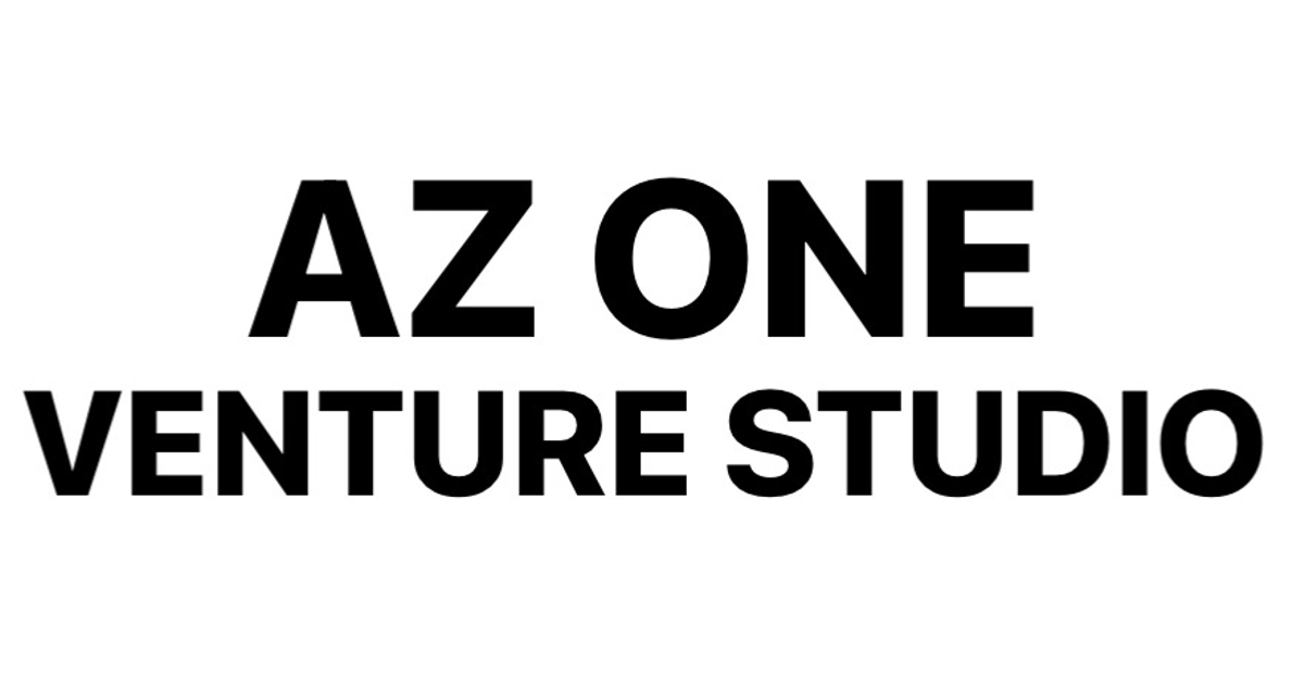 AZ ONE GROUPのPMOになりませんか？ - 株式会社AZ ONE GROUPの経営企画の採用 - Wantedly