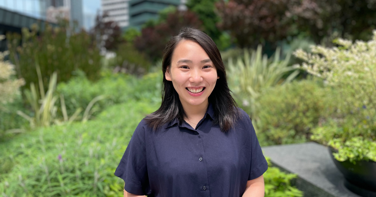 外国人ユーザー拡大のカギを握る！広告運用業務インターン募集中！ - Guidable株式会社のWebマーケティングの採用 - Wantedly