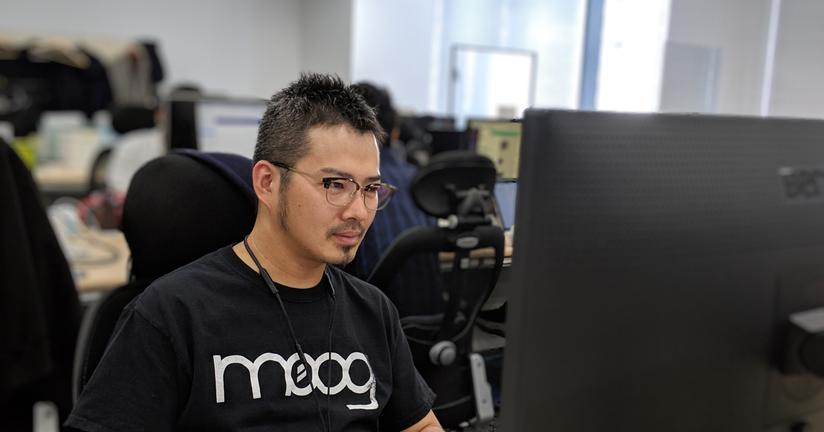 QAマネージャー┃組織実行力を高める動画型マネジメントSaaSの品質保証 - ClipLine株式会社のQAエンジニアの採用 - Wantedly