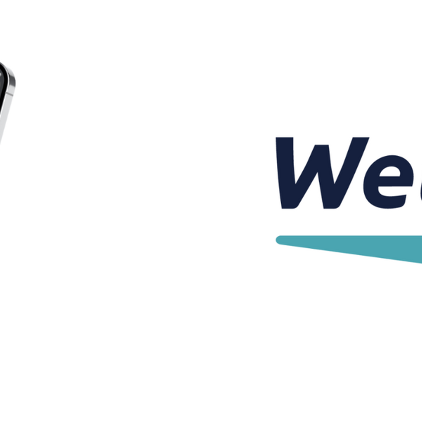 Weteamの会社情報 - Wantedly