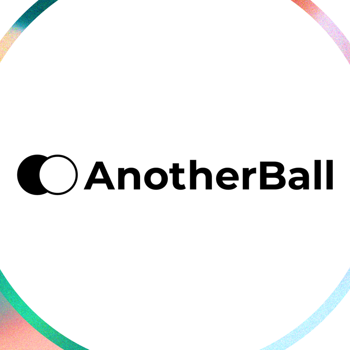 AnotherBallの会社情報 - Wantedly
