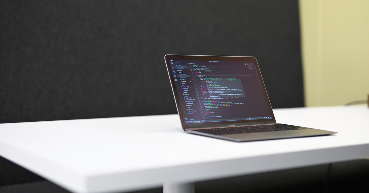 AWS/Linuxなどで有名企業のサーバを支える！インフラエンジニア募集 - 株式会社ラクスパートナーズのインフラエンジニアの採用 - Wantedly