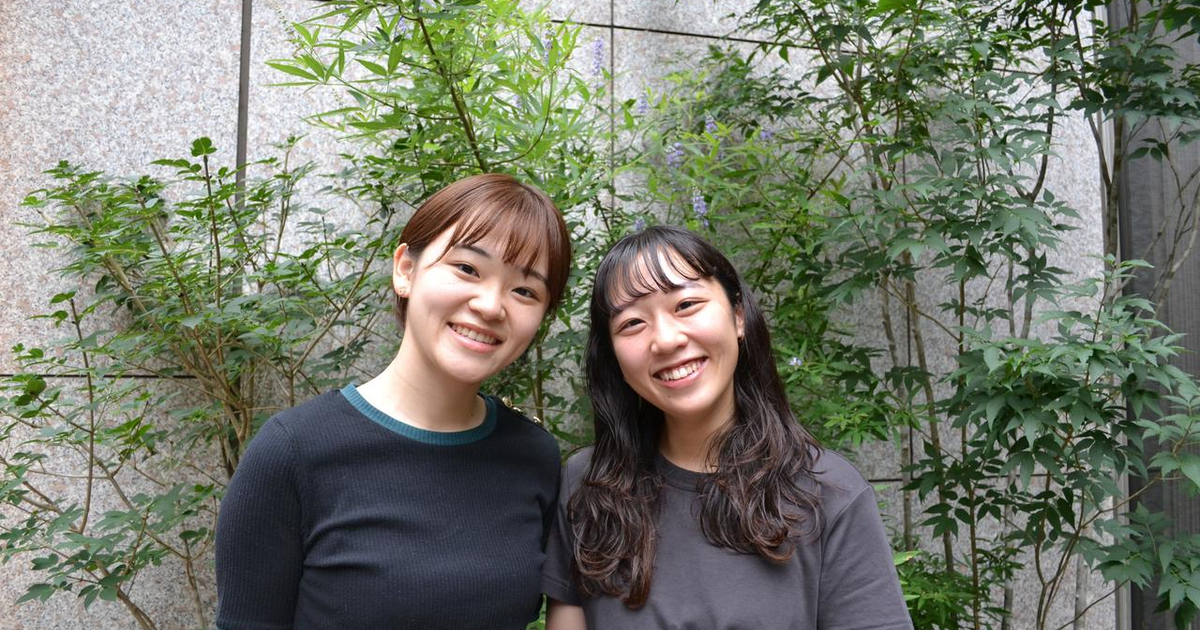 キャリア支援の最前線で学ぶ｜SNSマーケ×外国人面接サポート - Guidable株式会社のカスタマーサクセスの採用 - Wantedly