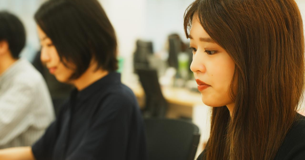 26卒｜営業×ITで、市場価値を最速で上げよう！ - アヴァント株式会社の法人営業の採用 - Wantedly