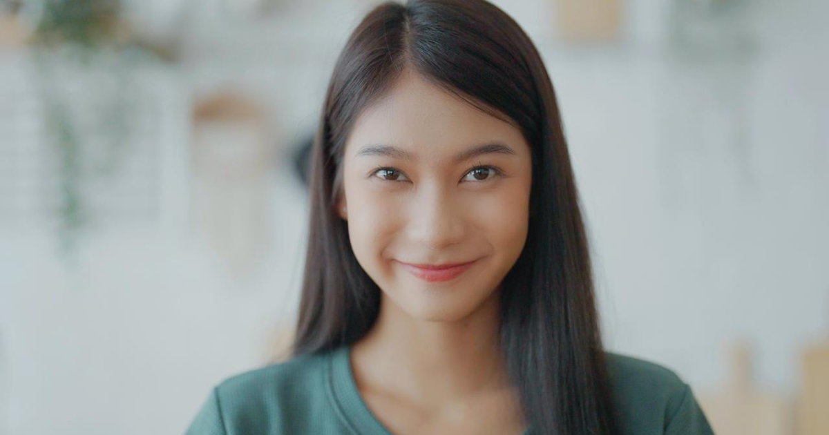 CMS界のネットフリックスに！顧客が豊富に選べるテンプレート作りませんか？ - 株式会社アントアントのUI/UXデザイナーの採用 - Wantedly