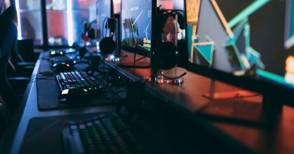 ゲーム業界で活躍したい、HTML/CSSコーダーを募集！ - 株式会社UNCHAINのWebエンジニアの採用 - Wantedly