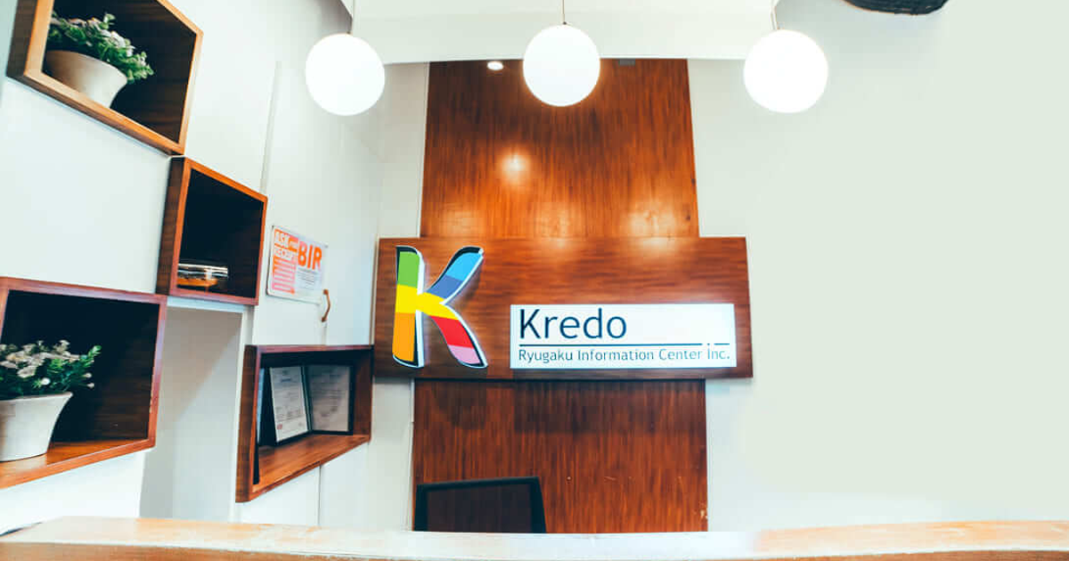 フィリピン・セブ島勤務！海外で腕試しがしたい人事採用担当をWANTED! - KREDO JAPAN株式会社の人事の採用 - Wantedly