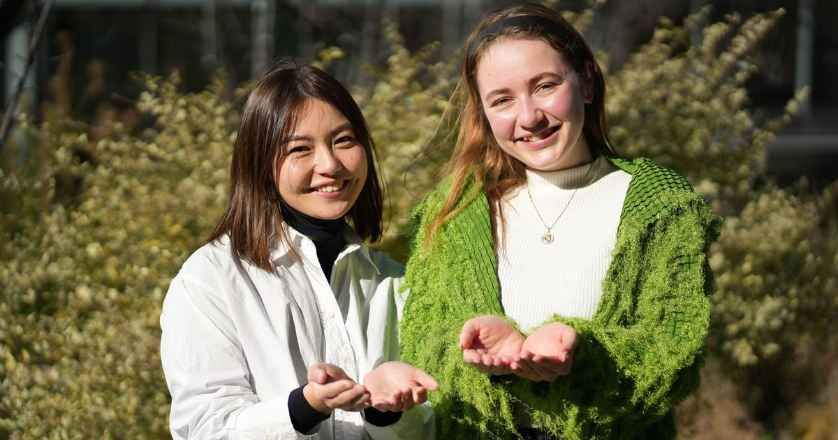 IPO準備中のベンチャー｜在留外国人の求人サービスのカスタマーサクセス！ - Guidable株式会社のカスタマーサクセスの採用 - Wantedly