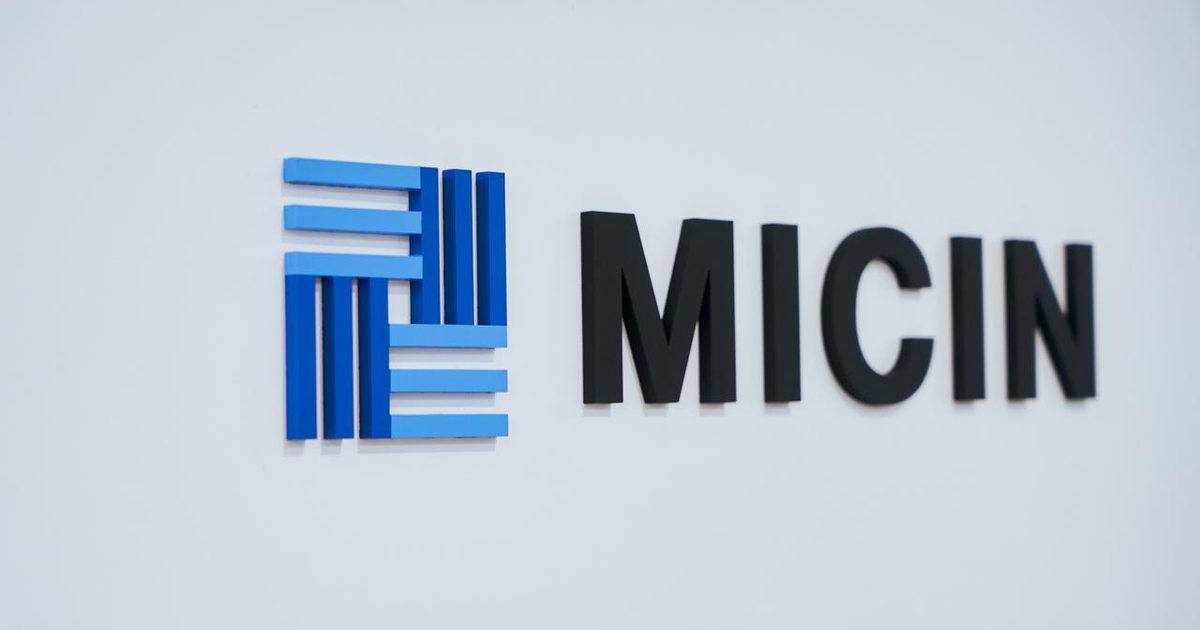 累計調達額100億円超！QA組織立ち上げをリードするQAエンジニア募集！ - MICIN, Inc.のQAエンジニアの採用 - Wantedly