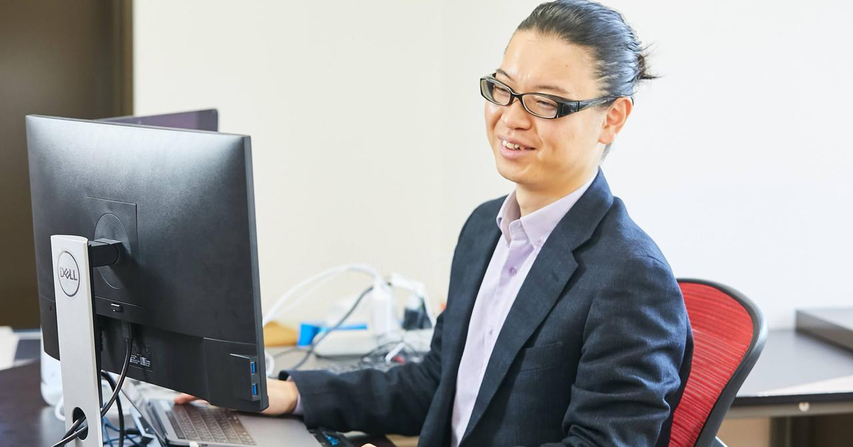 webマーケ・SNS・企画のお仕事！CMO直下で実務経験積みたい学生募集！ - 株式会社CheerのWebマーケティングの採用 - Wantedly