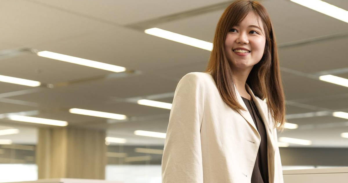 法人営業｜Webコンサル＆新卒採用コンサルで支援する - 株式会社DYMの法人営業の採用 - Wantedly