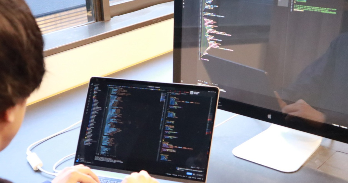 市場価値で差をつける！ゼロからエンジニアへの挑戦を目指しませんか？ - 株式会社EuphonautsのWebエンジニアの採用 - Wantedly