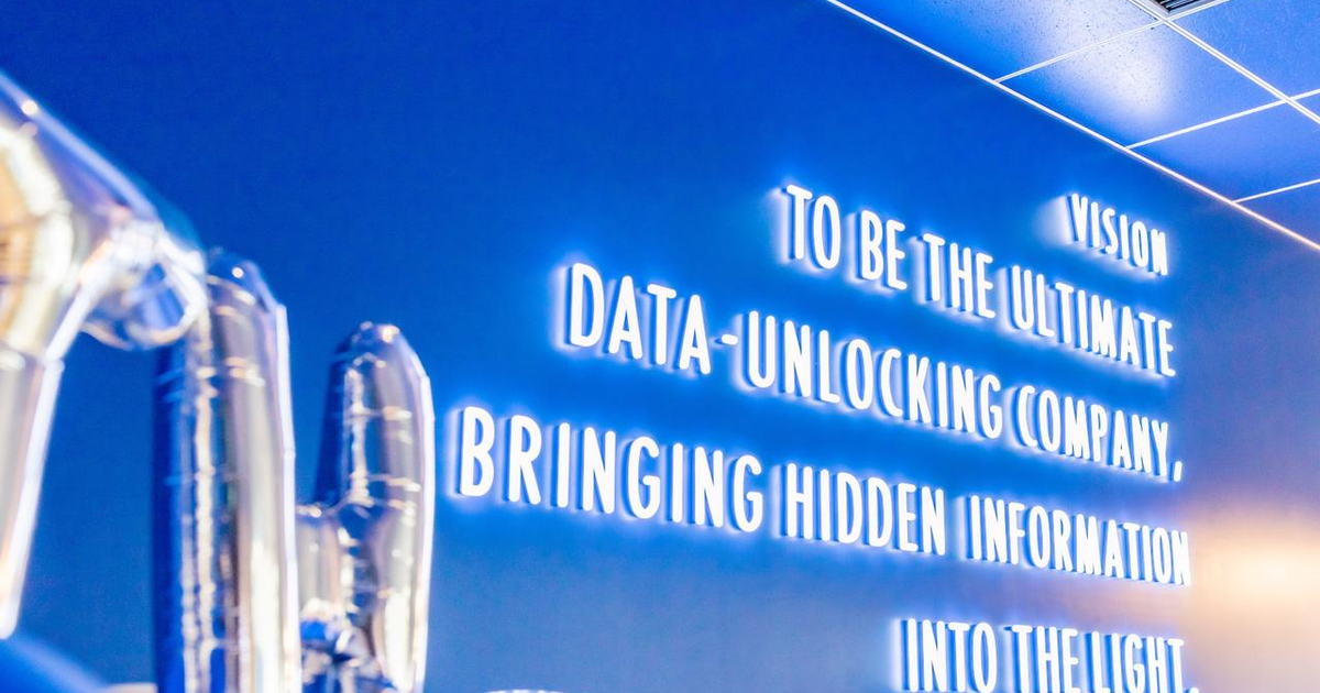 EC業界の未来を共に創る！PdMとして成長企業で活躍しませんか？ - 株式会社Nintのプロダクトマネージャーの採用 - Wantedly