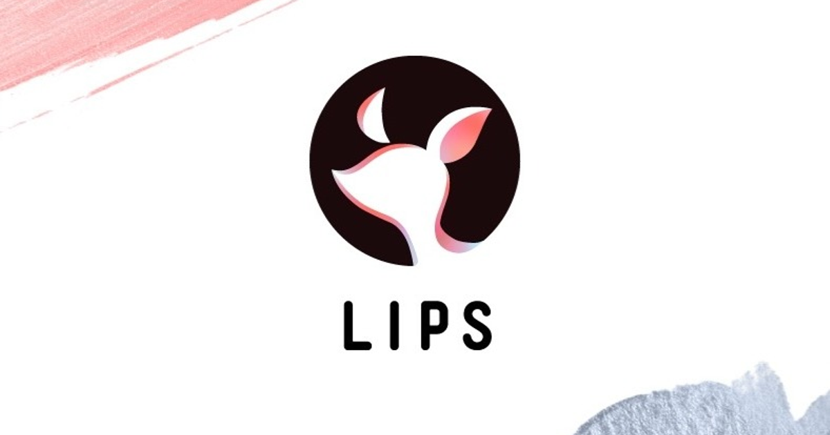 美容プラットフォームLIPSのWeb編集者を募集します！ - 株式会社AppBrewの編集者の採用 - Wantedly