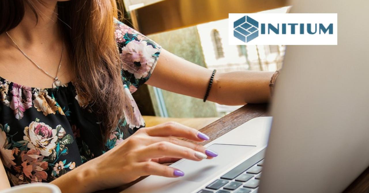 Webデザイナー|やりたいことが叶う会社で一緒に働きませんか - 株式会社INITIUMのUI/UXデザイナーの採用 - Wantedly