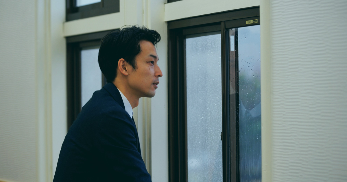 23卒向け｜内定はあるけど…しっくりこない！仕事で社会課題解決しませんか？ - 株式会社LASSICの法人営業の採用 - Wantedly