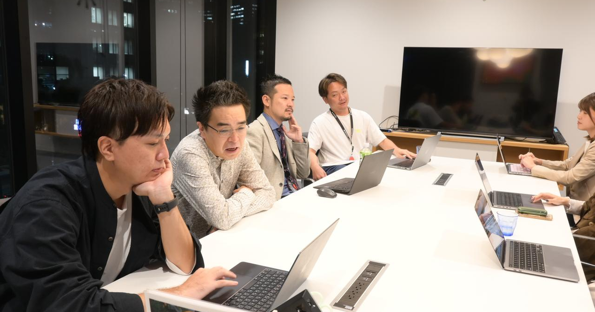 PdM｜プロダクト進捗確認～開発・運用・改善に関するリードをお任せします！ - Alter Works Inc.のプロダクトマネージャーの採用 ...