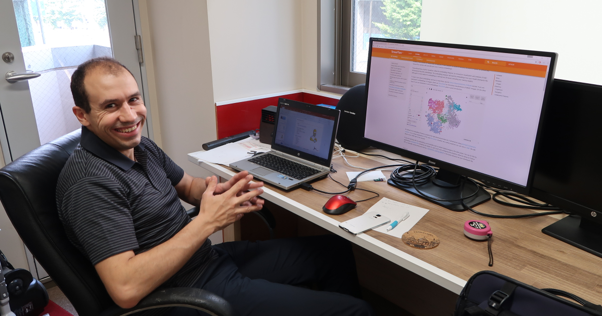 Linux and Java system administrator - Avintonジャパン株式会社のインフラエンジニアの採用 - Wantedly