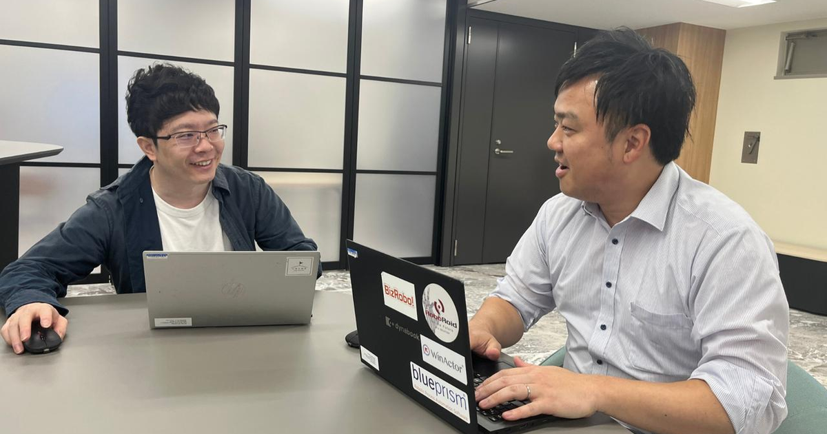 強みを活かせる職場｜PM/PLとして新しいソリューションの展開をしませんか - ワークスアイディ株式会社のPM・Webディレクションの採用 - Wantedly