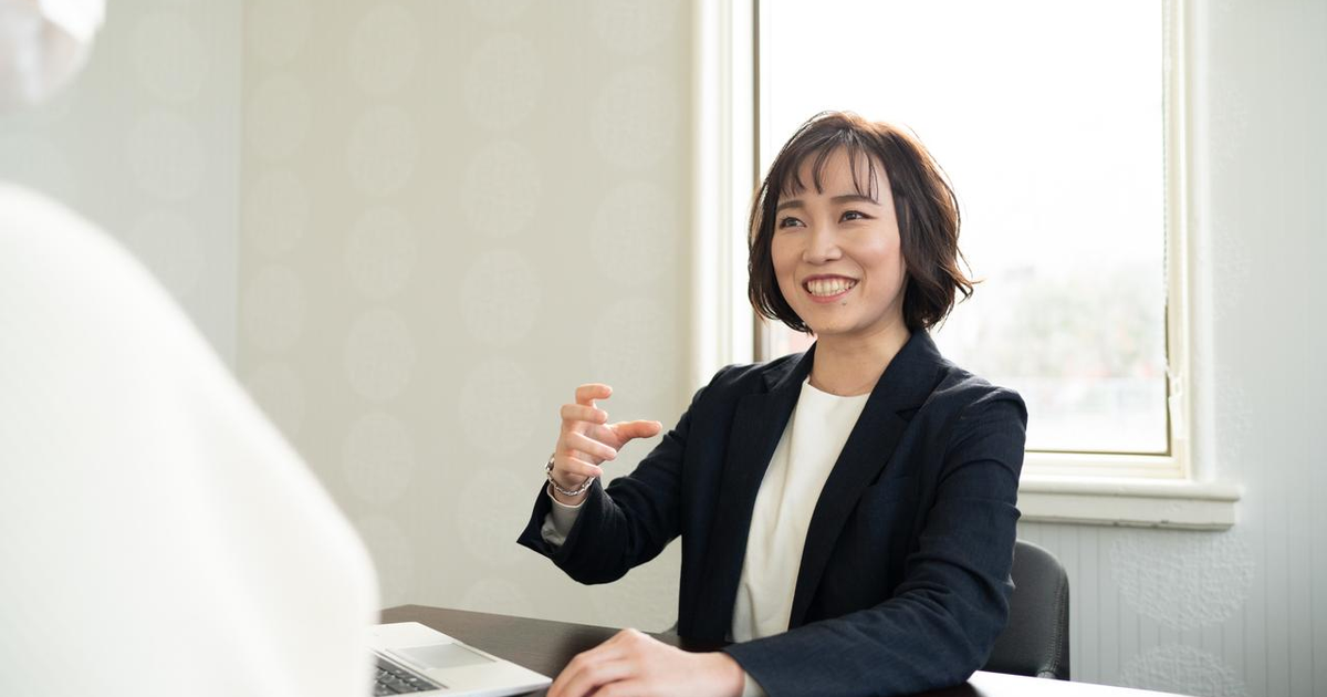 26卒の方へ｜地方の働くを変える！ビジネスで地方創生を実現する方法教えます - 株式会社LASSICのセールス・事業開発の採用 - Wantedly