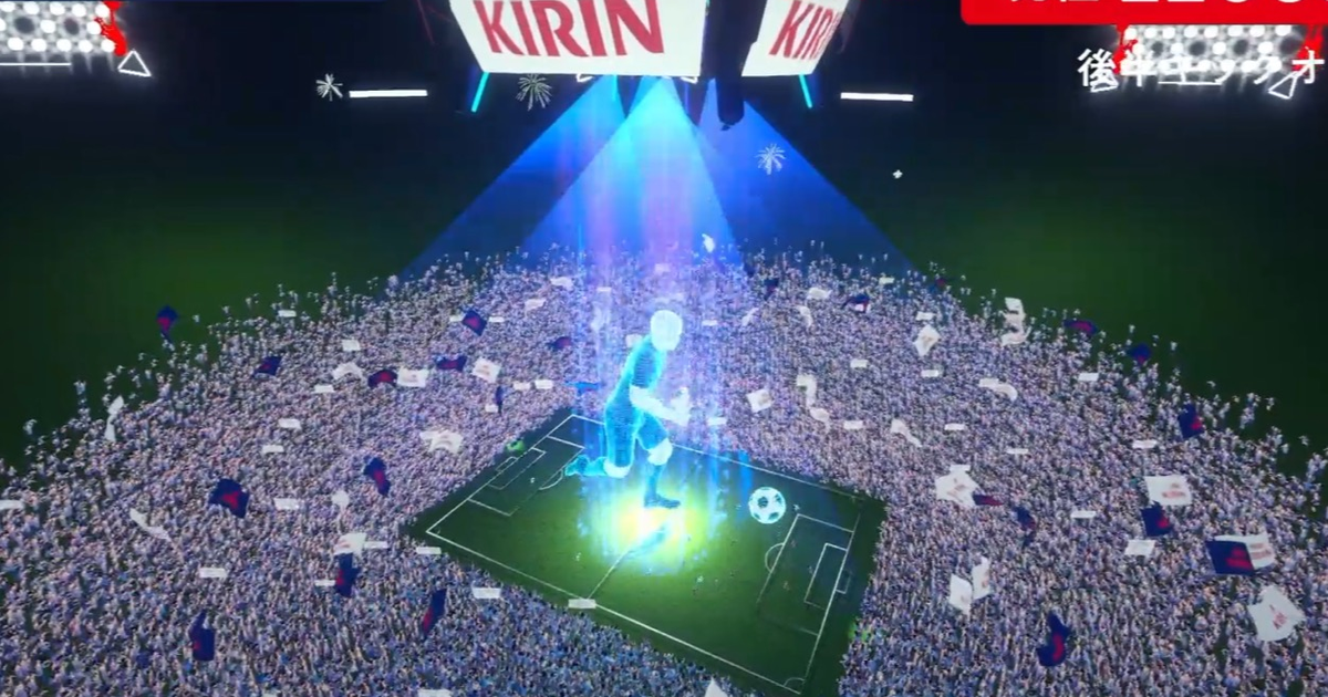 技術で世の中をアップデート！Unity / UEエンジニア募集中 - 株式会社アタリのWebエンジニアの採用 - Wantedly