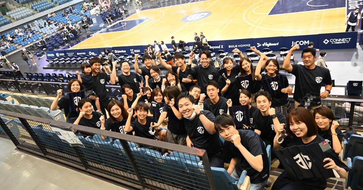 HRに特化した自社分析ツールの立ち上げを担うLaravelエンジニア募集！ - 株式会社NEWONEのWebエンジニアの採用 - Wantedly