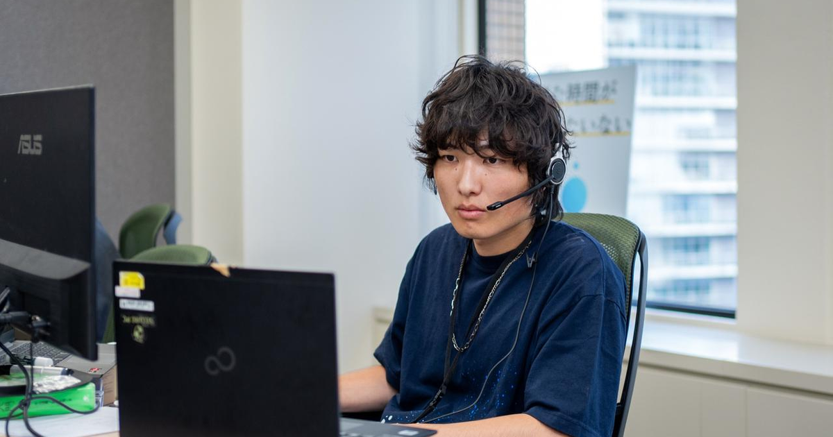 エンジニアをしながらeスポーツチームを運営｜仕事×趣味のデュアルキャリア - 株式会社ITSOのエンジニアリングの採用 - Wantedly