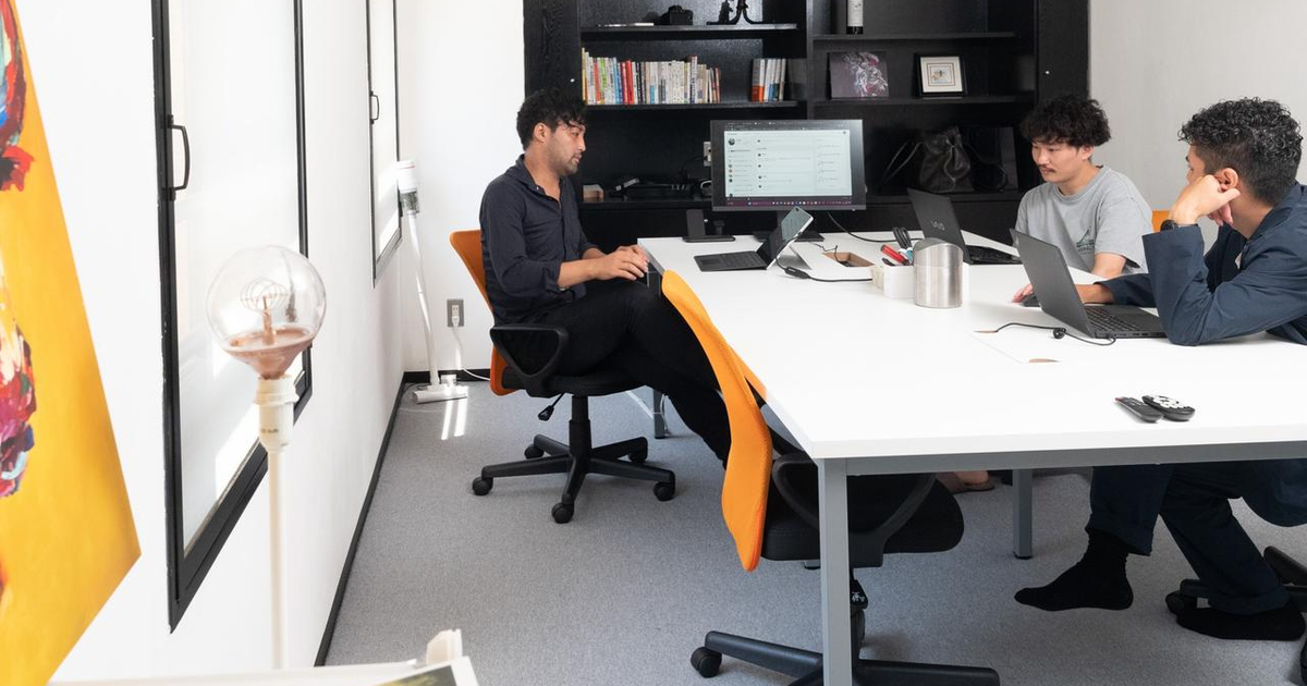 チャレンジしたいコンサルタント募集！多案件でサブメンバーを探しています！ - 株式会社 Plus Synergyのコンサルティングの採用 ...