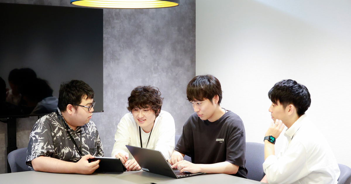 日本のeスポーツを本気で盛り上げる！チームIGZISTの運営×DX推進業務 - 株式会社ITSOのWebエンジニアの採用 - Wantedly