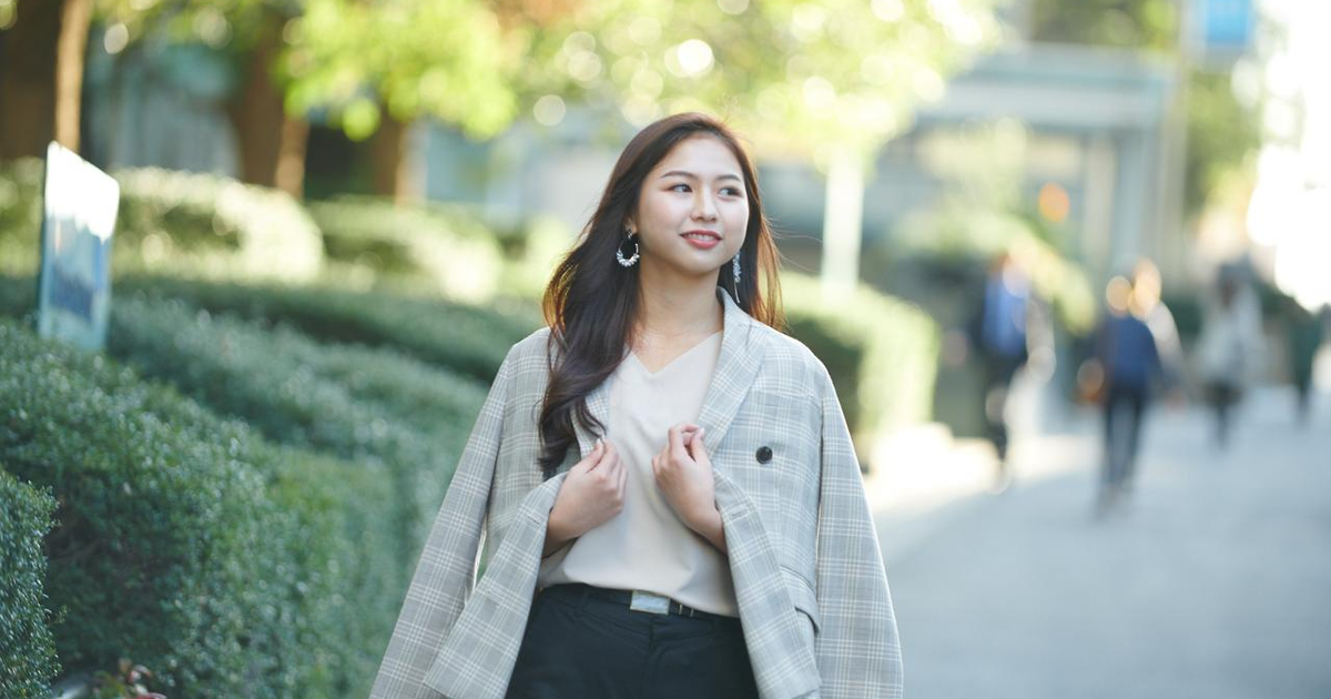 SNSでバズる商品を生み出すためのコンサルティングセールスを募集！ - 株式会社PLAN-Bの法人営業の採用 - Wantedly