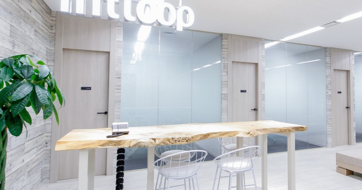 PMOコンサルタント - INTLOOP株式会社のPM・Webディレクションの採用 - Wantedly