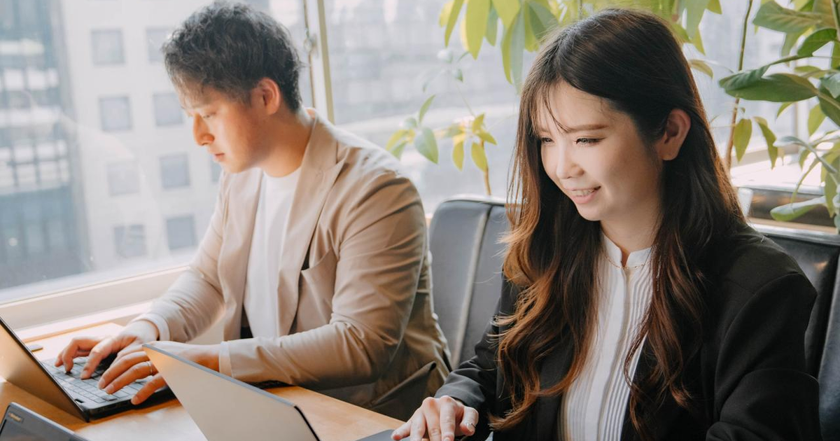 とことん求職者に寄り添う、学歴社会に変革を起こすCAポジション募集！ - 株式会社Remindのキャリアコンサルタントの採用 - Wantedly