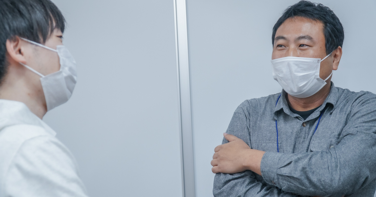 上流工程へチャレンジ！キャリアアップしたいエンジニア募集！！ - 株式会社PRUMのWebエンジニアの採用 - Wantedly