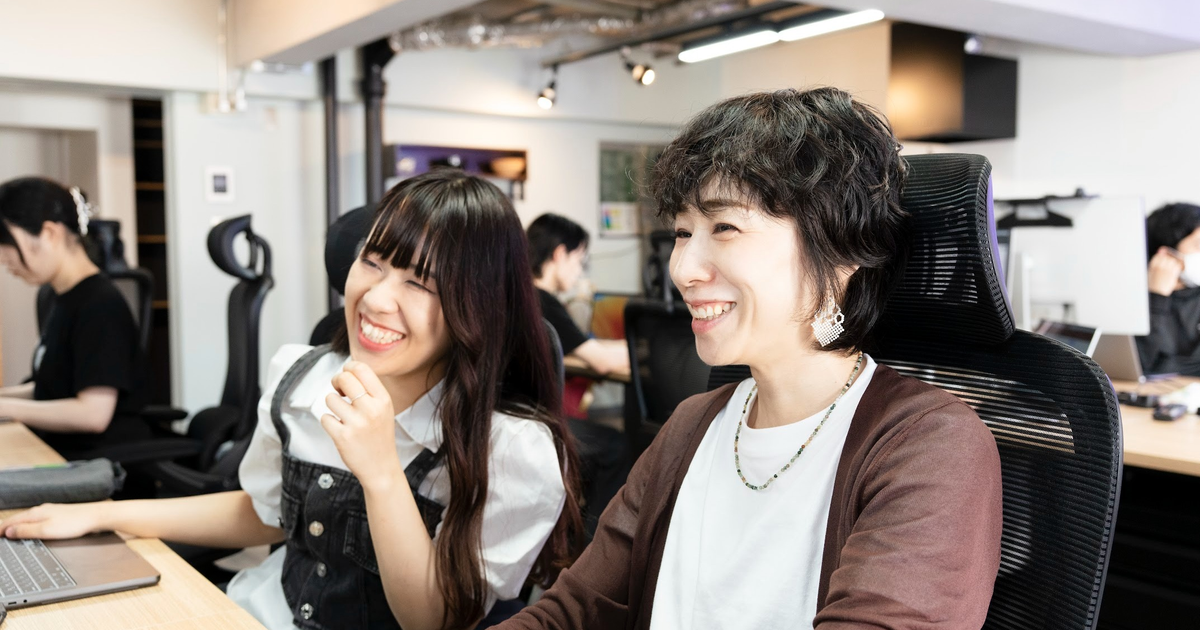 AIエディターCursorで始める生成AI - 株式会社 Purpom Media LabのWebエンジニアの採用 - Wantedly