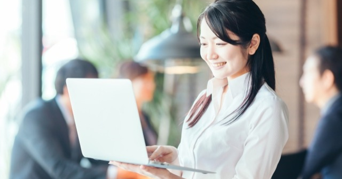 柔軟な働き方が可能です！インターンナビサイトのCS職を募集 - 株式会社futurelaboのカスタマーサクセスの採用 - Wantedly