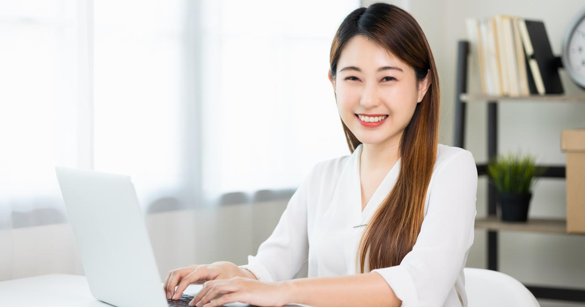 Linuxコマンド＆シェル読み書きできれば可！システム更改PJメンバー募集 - Filanza株式会社のインフラエンジニアの採用 - Wantedly