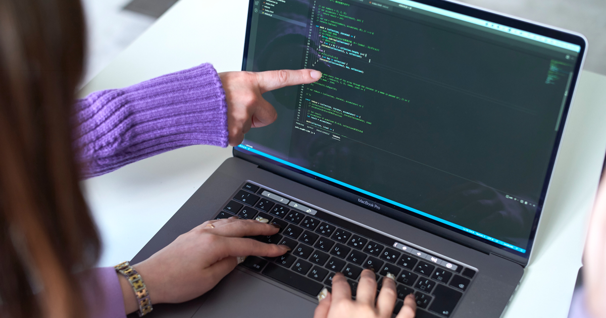 女性にエンジニアというキャリアを！女性エンジニアを育成＆伴走する講師募集！ - Ms.Engineer株式会社のエンジニアリングの採用 - Wantedly