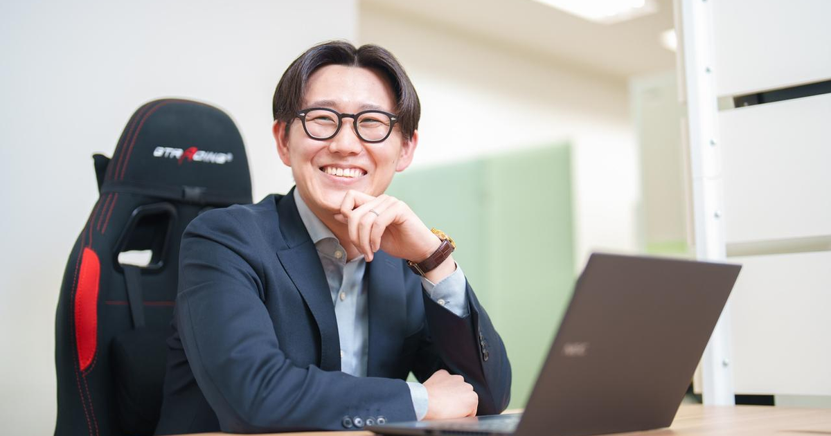 完全経験0からでOK！先輩と二人三脚でSES営業を目指します - 株式会社シンプリズムの法人営業の採用 - Wantedly