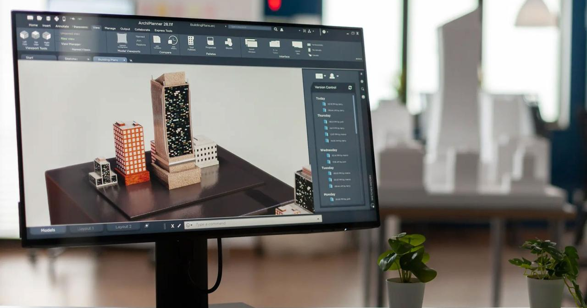 様々な案件でお持ちのスキルを発揮したい3Dクリエイターさん大募集！ - 株式会社Crewのデザイン・アートの採用 - Wantedly