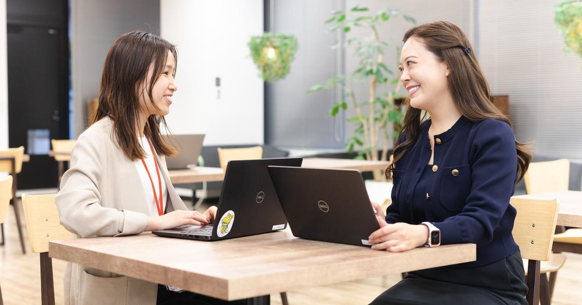 グローバル展開の有名IPゲーム／PR&Mプランナーを募集！ - 株式会社gumiのWebマーケティングの採用 - Wantedly