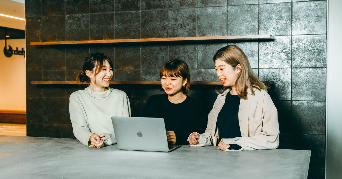 学生歓迎！TRILLのTikTok・Instagram動画編集メンバー募集 - dely株式会社の動画クリエイターの採用 - Wantedly