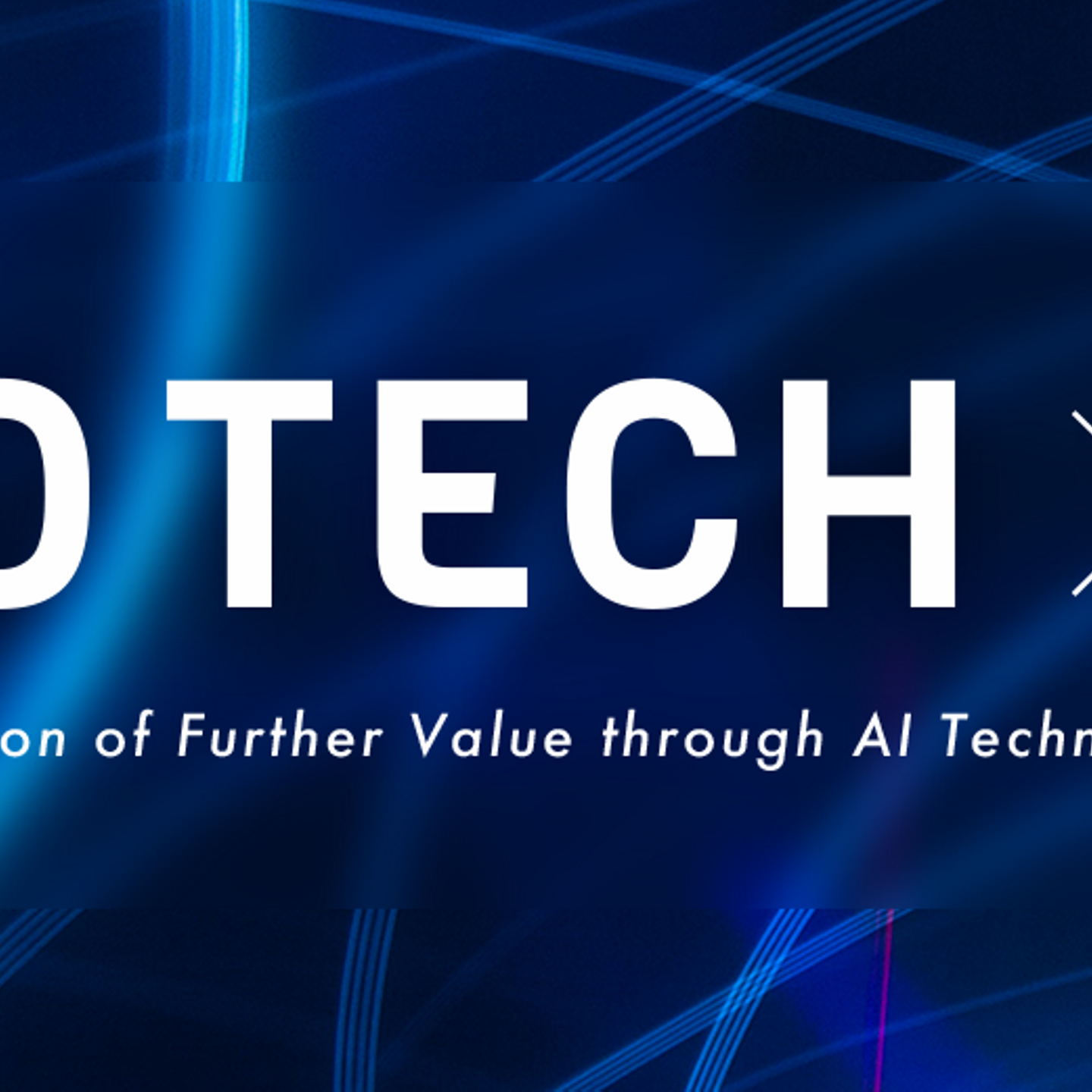 GMO TECH株式会社の会社情報 - Wantedly