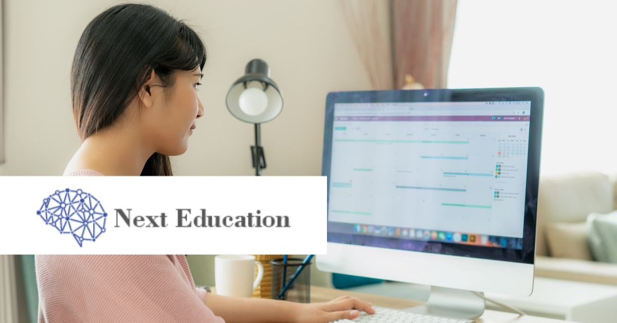 海外＆全国から勤務できる！カスタマーサポートを大募集します - 株式会社Next Educationの事務の採用 - Wantedly