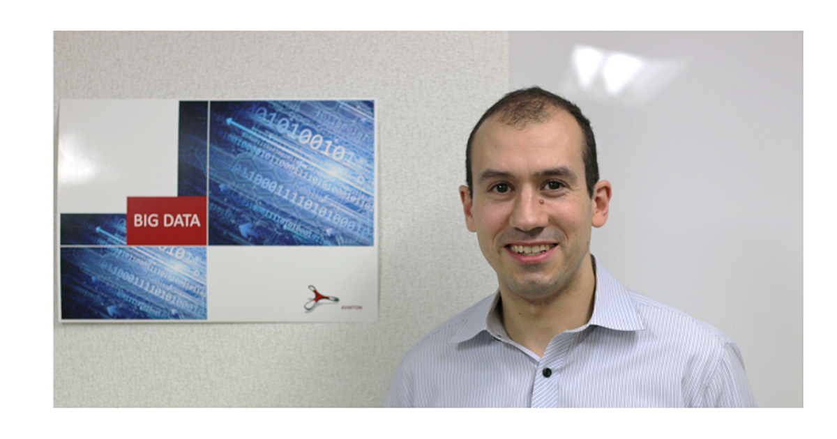 AI技術を用いてシステム構築できる！！Javaエンジニアを大募集！ - Avintonジャパン株式会社のWebエンジニアの採用 - Wantedly